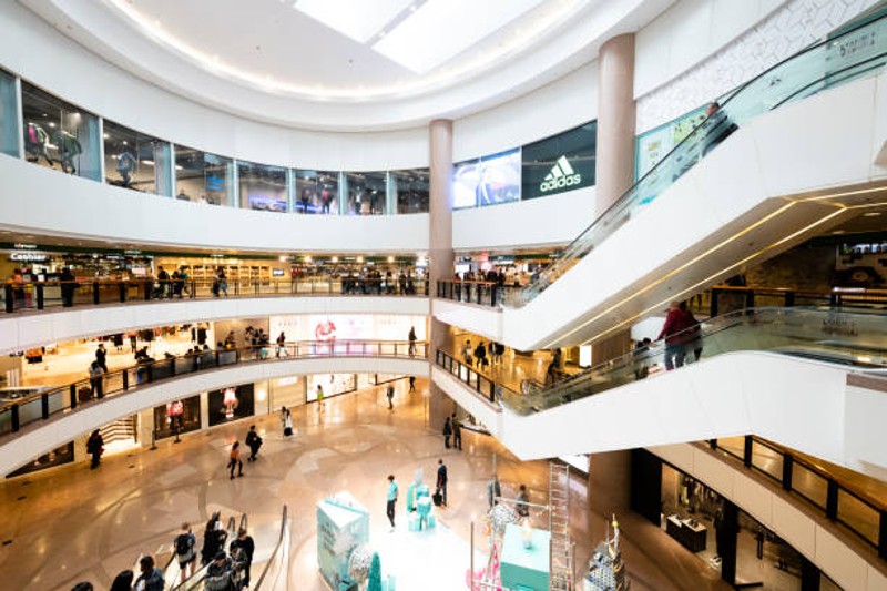 Référentiel National des Bâtiments